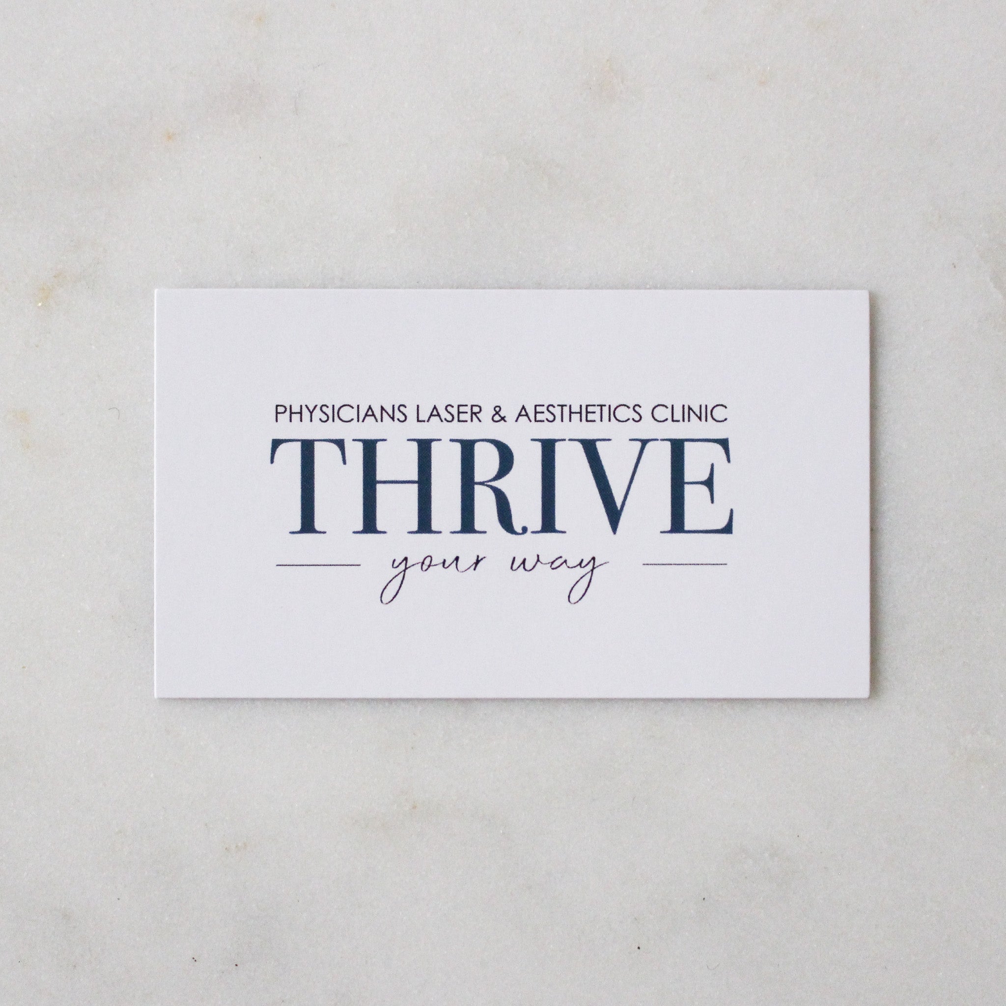 Thrive Specials – Shop Thrive
