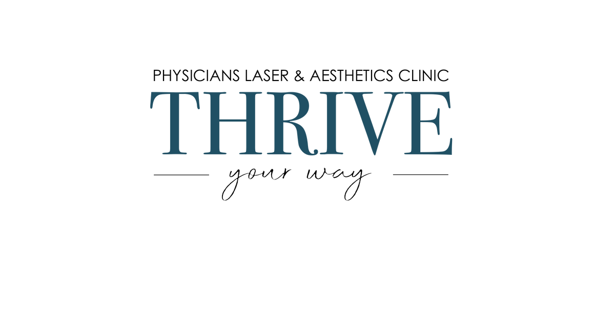 Shop Thrive